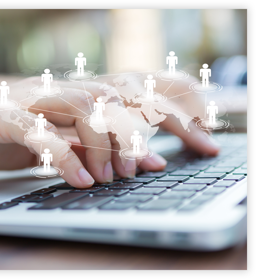 Comunicación Interactiva Creativa